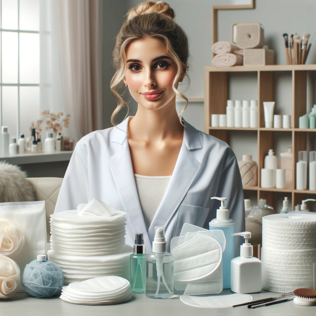 Congrats To “IDeaL” For Obtaining The "ISO9001 International Quality ...